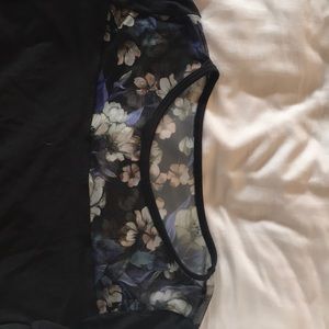 Kiragrace | Tops | Kira Grace Brand New Goddess Siren Top | Poshmark